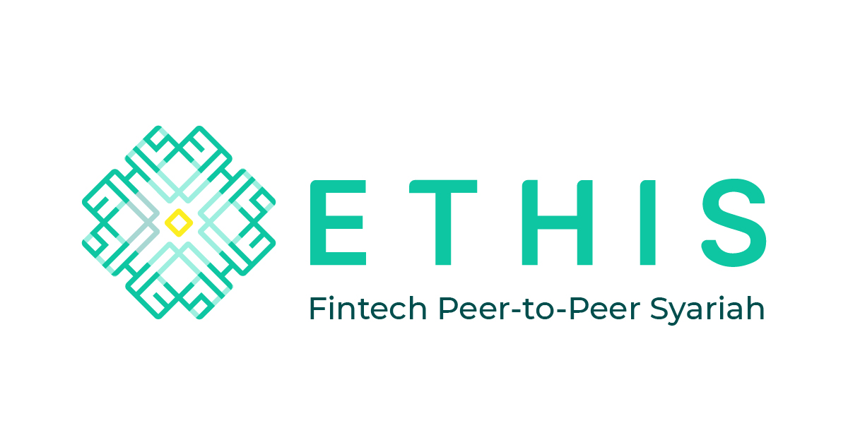 ETHIS - Pembiayaan Peer to Peer Syariah